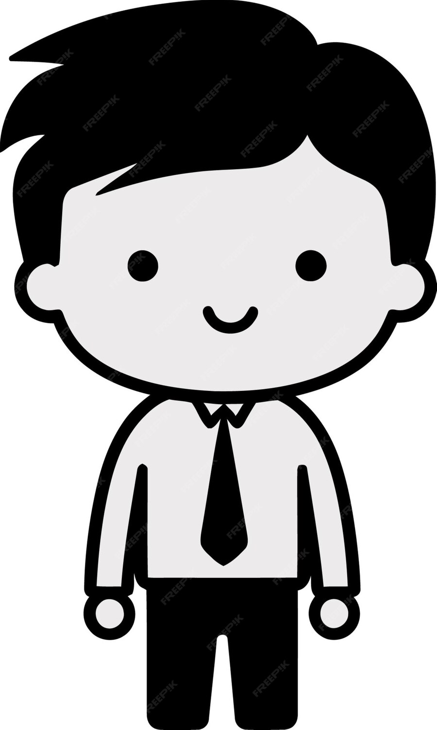 Premium Vector | Mens Vector Emotional Expanse Vector ... Premium Vector | Mens Vector Emotional Expanse Vector ...