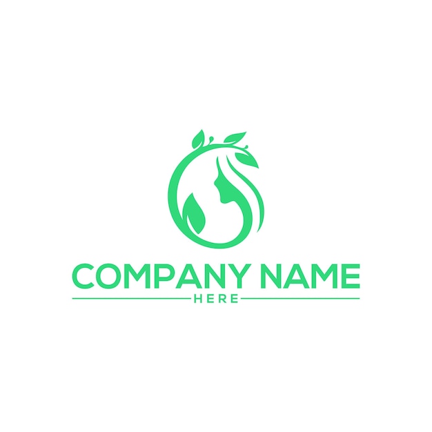 Premium Vector | Mental health awareness concept Premium Vector | Mental health awareness concept