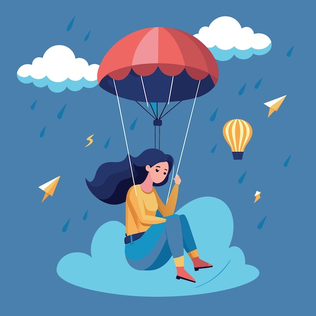 Mental health depression or sadness anxiety and stressed problem work ... Mental health depression or sadness anxiety and stressed problem work ...