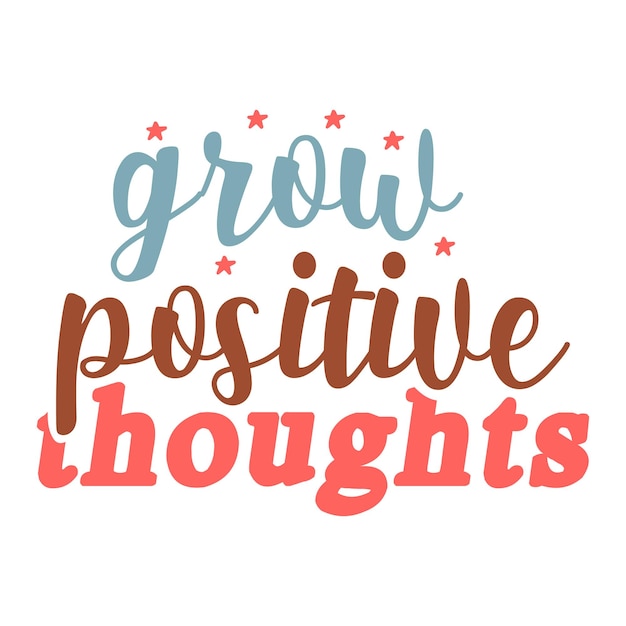 Premium Vector Mental Health Svg Design Mental Health Tshirt Design