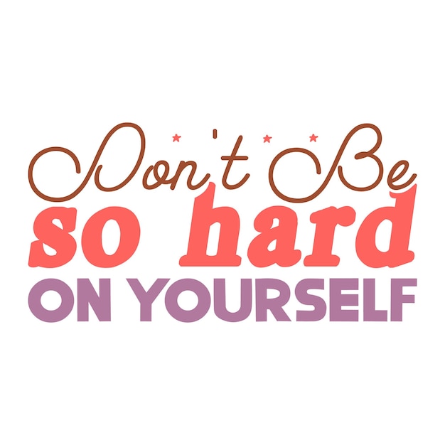 Premium Vector Mental Health Svg Design Mental Health Tshirt Design
