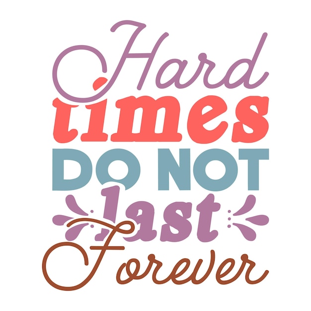 Premium Vector Mental Health Svg Design Mental Health Tshirt Design