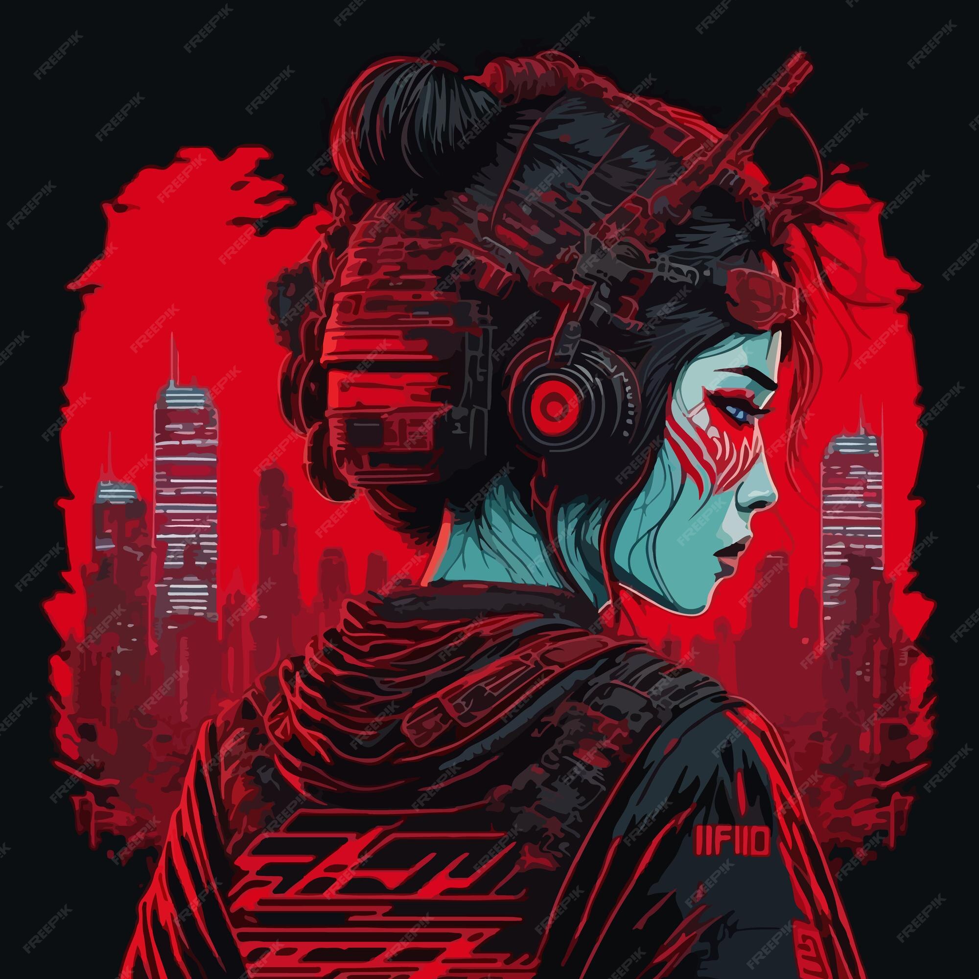 Premium Vector Mental Health
