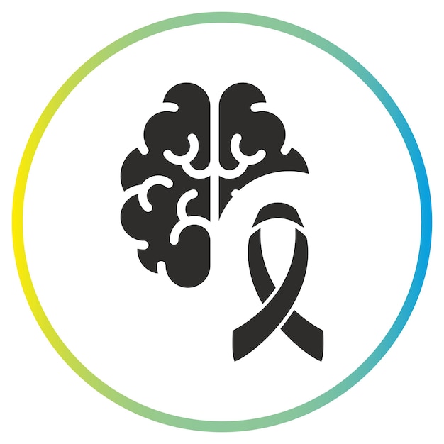 Premium Vector | Mental health Premium Vector | Mental health