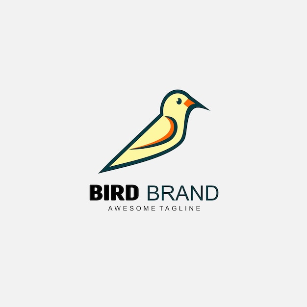 Premium Vector | Message logo gradient colorful Premium Vector | Message logo gradient colorful
