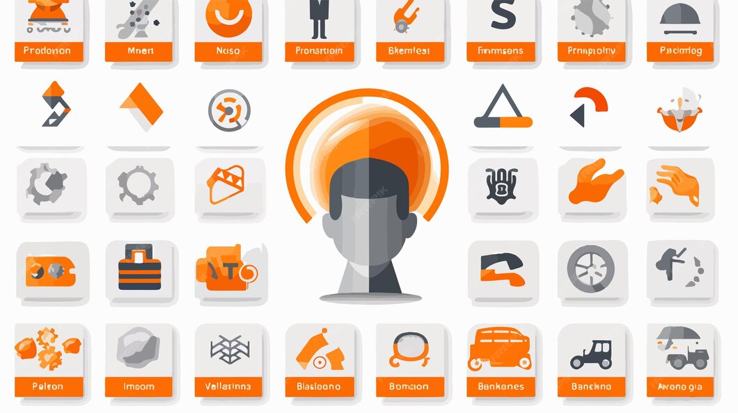 Mind Potency Pictograph with Free Bonus Design Elements | Premium AI ... Mind Potency Pictograph with Free Bonus Design Elements | Premium AI ...