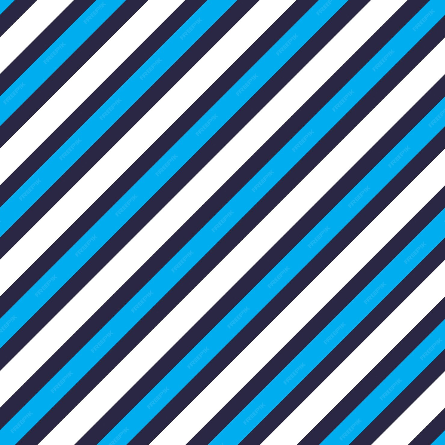 Premium Vector Minimal Lines Vector Seamless Pattern Abstract Background Simple Geometric