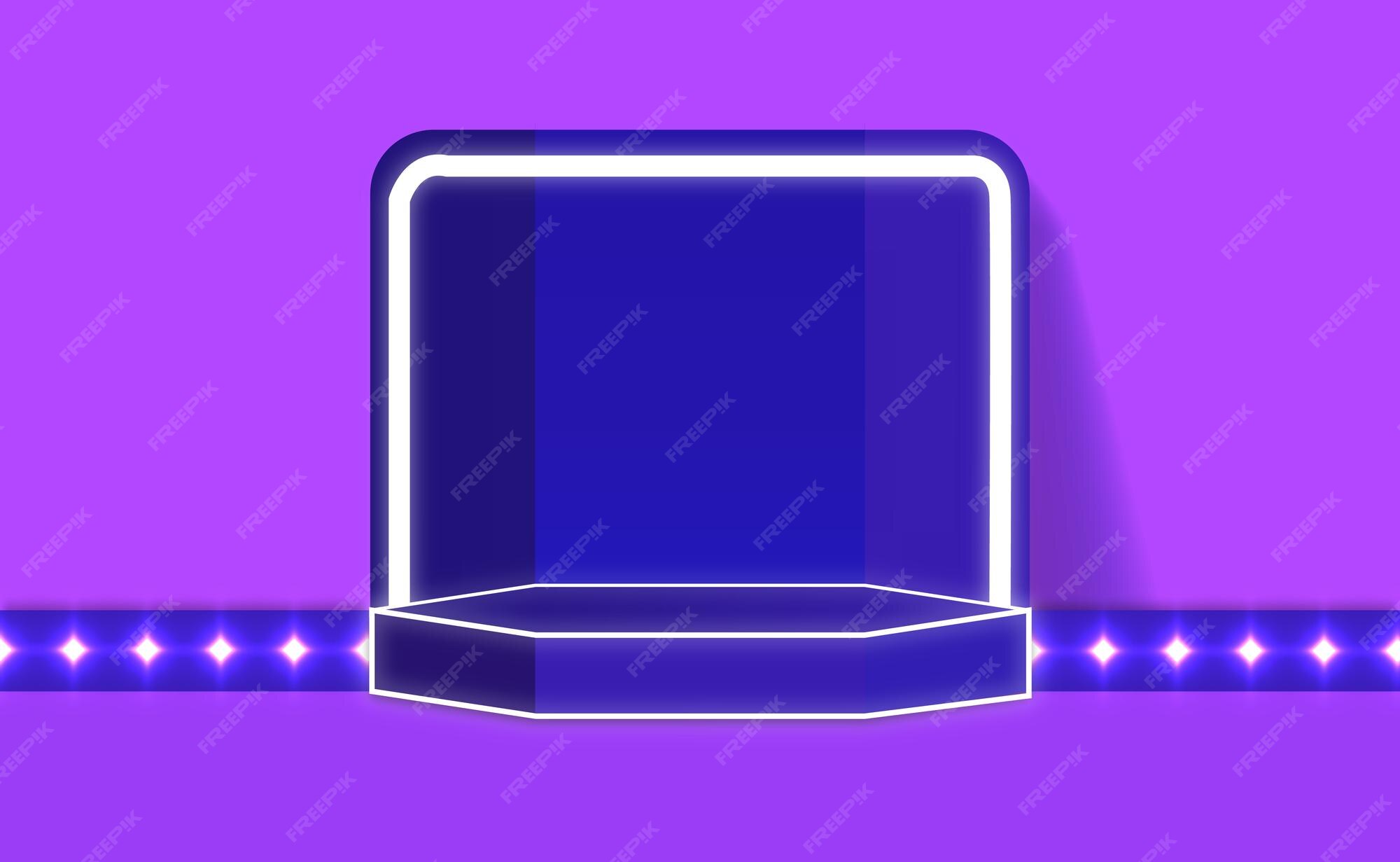 Premium Vector | Minimal Social Media Post Design Premium Vector | Minimal Social Media Post Design