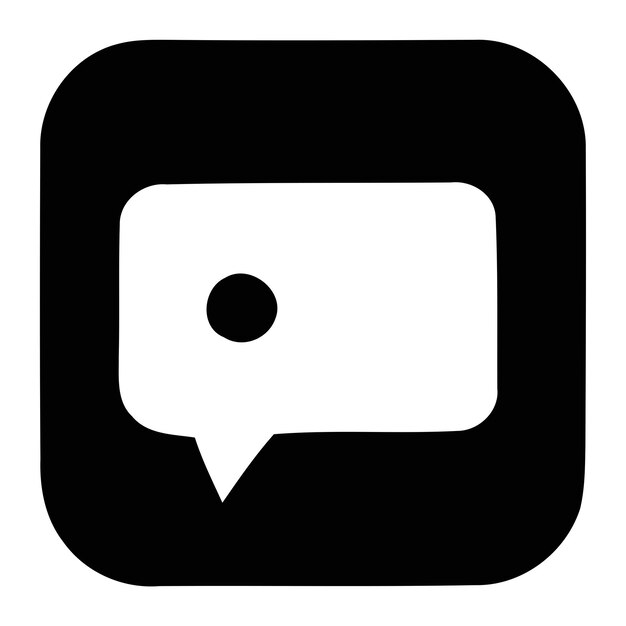 Premium Vector | Minimalist Microphone Icon Audio Essentials Premium Vector | Minimalist Microphone Icon Audio Essentials