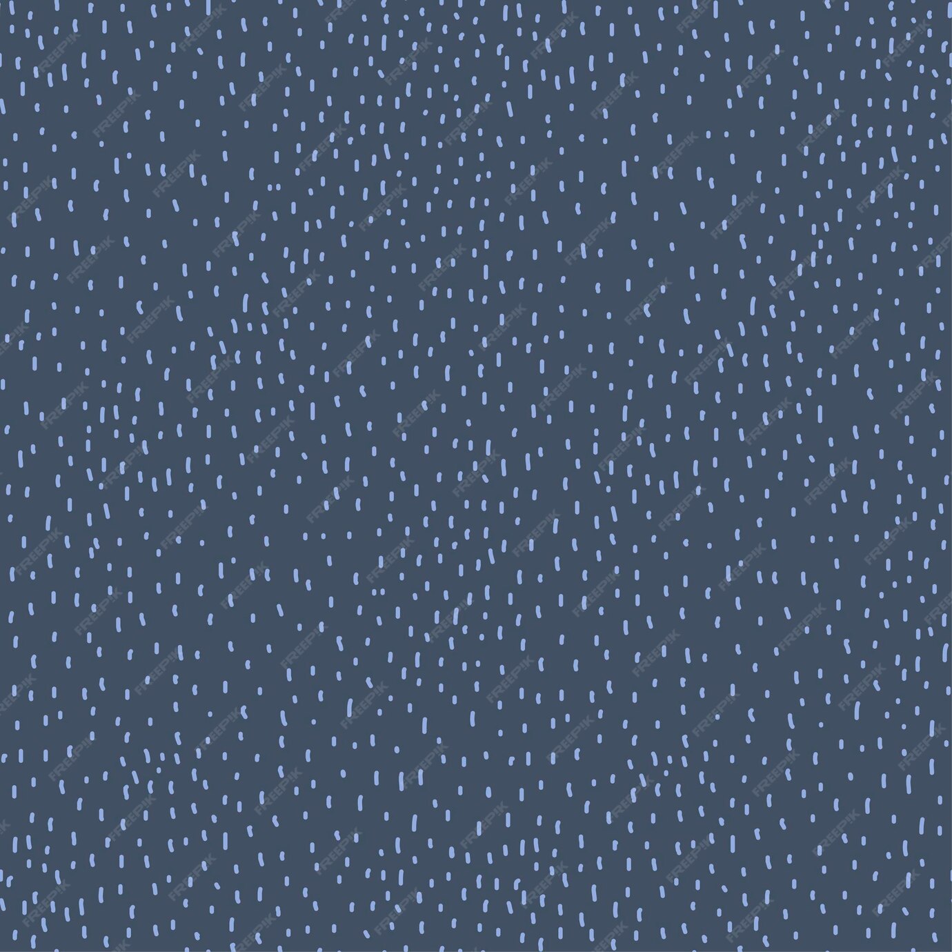 Premium Vector | Minimalustic background with dotted texture polka dot ...