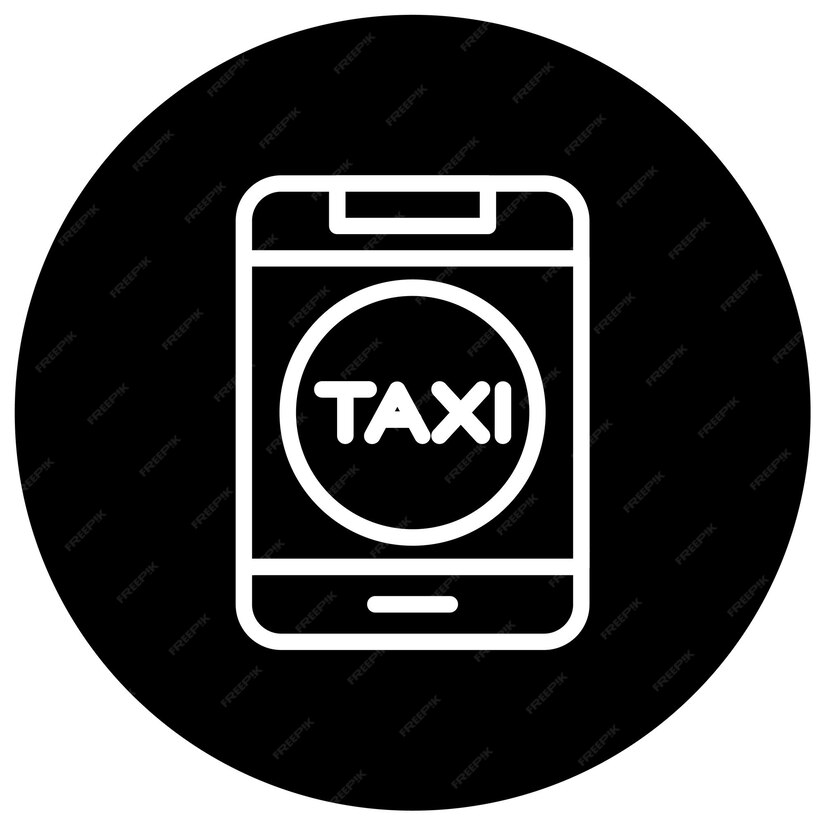 Premium Vector | Mobile App Vector Illustration Premium Vector | Mobile App Vector Illustration