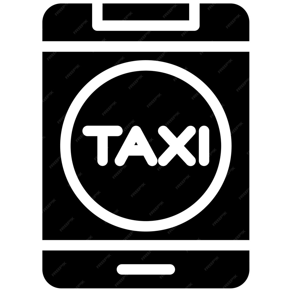 Premium Vector | Mobile App Vector Illustration Premium Vector | Mobile App Vector Illustration
