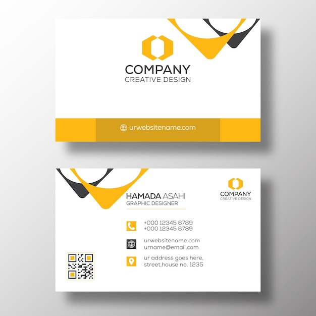 Premium Vector | Mockup Premium Vector | Mockup