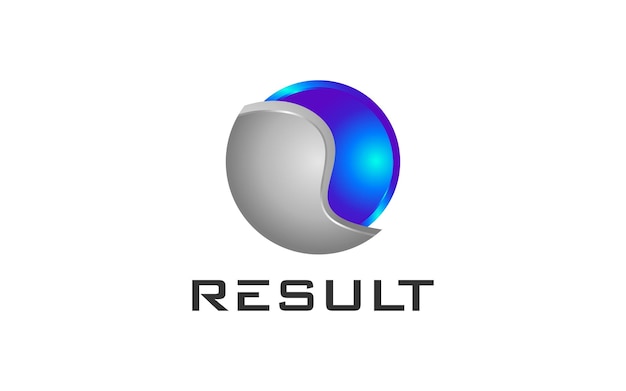 Premium Vector | Modern abstract technology logo design templates Premium Vector | Modern abstract technology logo design templates