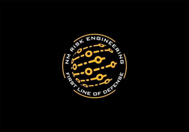 Premium Vector | Modern abstract technology logo design templates Premium Vector | Modern abstract technology logo design templates
