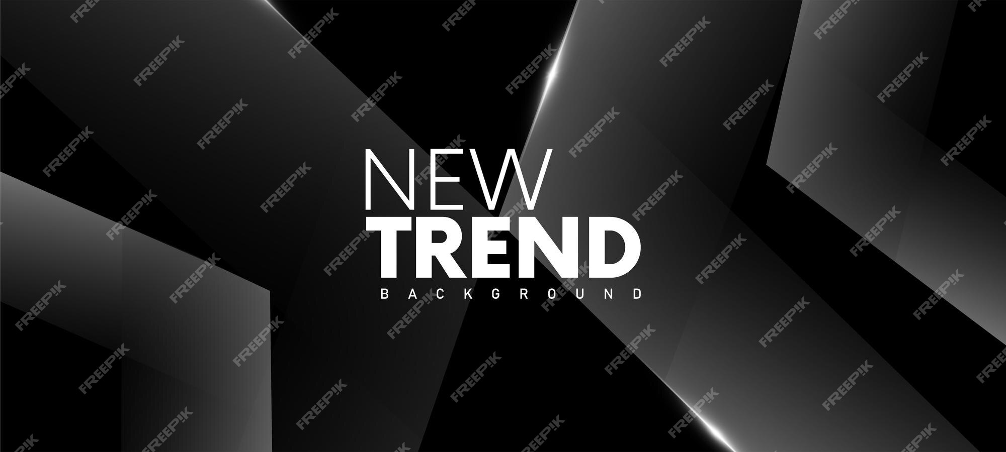 Premium Vector Modern Abstract Template Background Brochure Leaflet