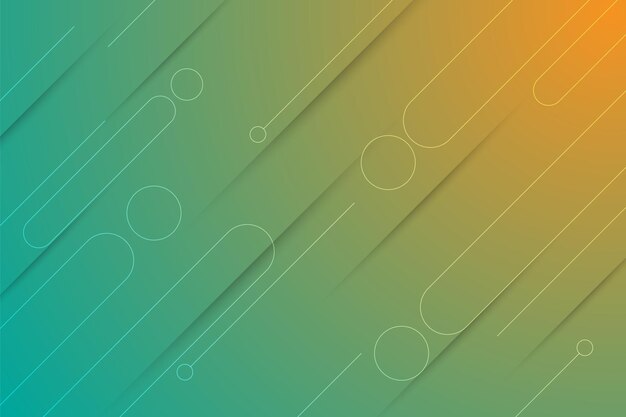 Premium Vector | Modern background with diagonal line style Premium Vector | Modern background with diagonal line style