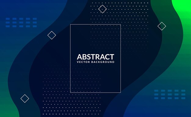 Premium Vector | Modern blue green webinar technology with gradient ... Premium Vector | Modern blue green webinar technology with gradient ...