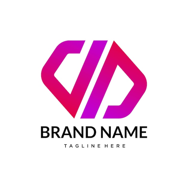 Premium Vector | Modern coding logo designs concept vector programmer ... Premium Vector | Modern coding logo designs concept vector programmer ...
