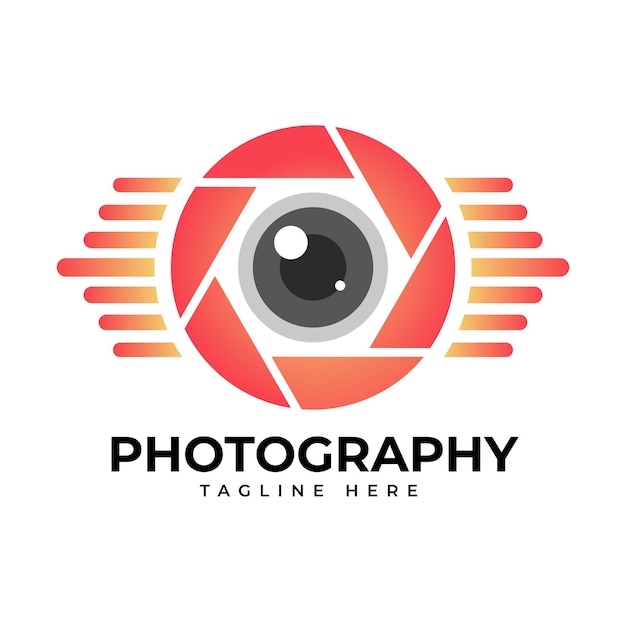 Premium Vector | Modern coding logo designs concept vector programmer ... Premium Vector | Modern coding logo designs concept vector programmer ...