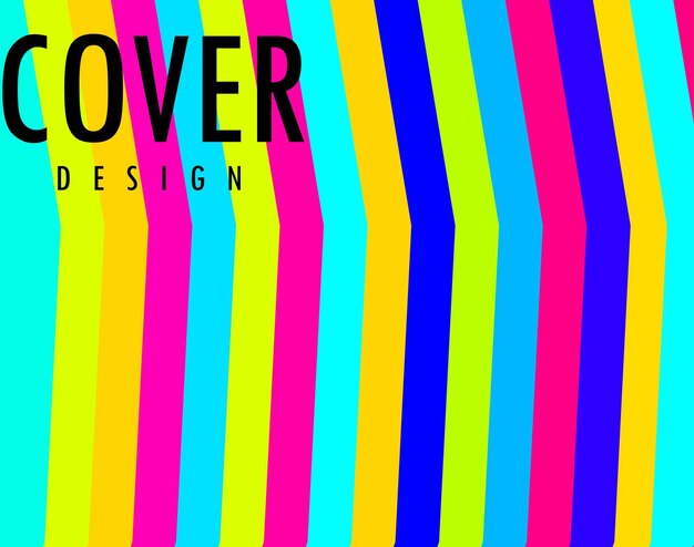 Premium Vector | Modern colorful pastes gradient abstract geometric ... Premium Vector | Modern colorful pastes gradient abstract geometric ...