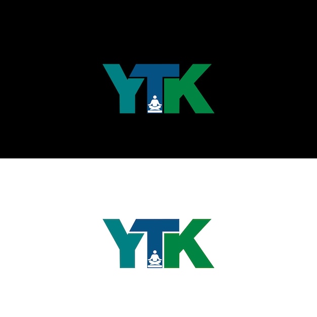 Premium Vector | Modern creative logo Premium Vector | Modern creative logo