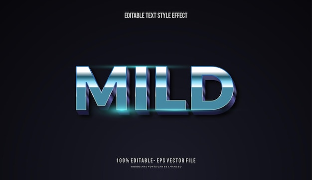Premium Vector Modern Gradient Bright Color With Futuristic Theme