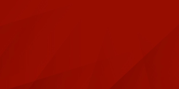 Premium Vector | Modern red abstract background for presentation design ... Premium Vector | Modern red abstract background for presentation design ...