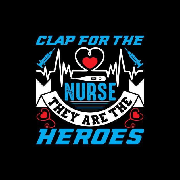 Premium Vector | Mom, dad, nurse t-shirt design, vector file Premium Vector | Mom, dad, nurse t-shirt design, vector file