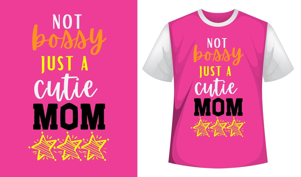 Premium Vector Mom Svg Bundle Mom Svg Files Mom T Shirt Ts For