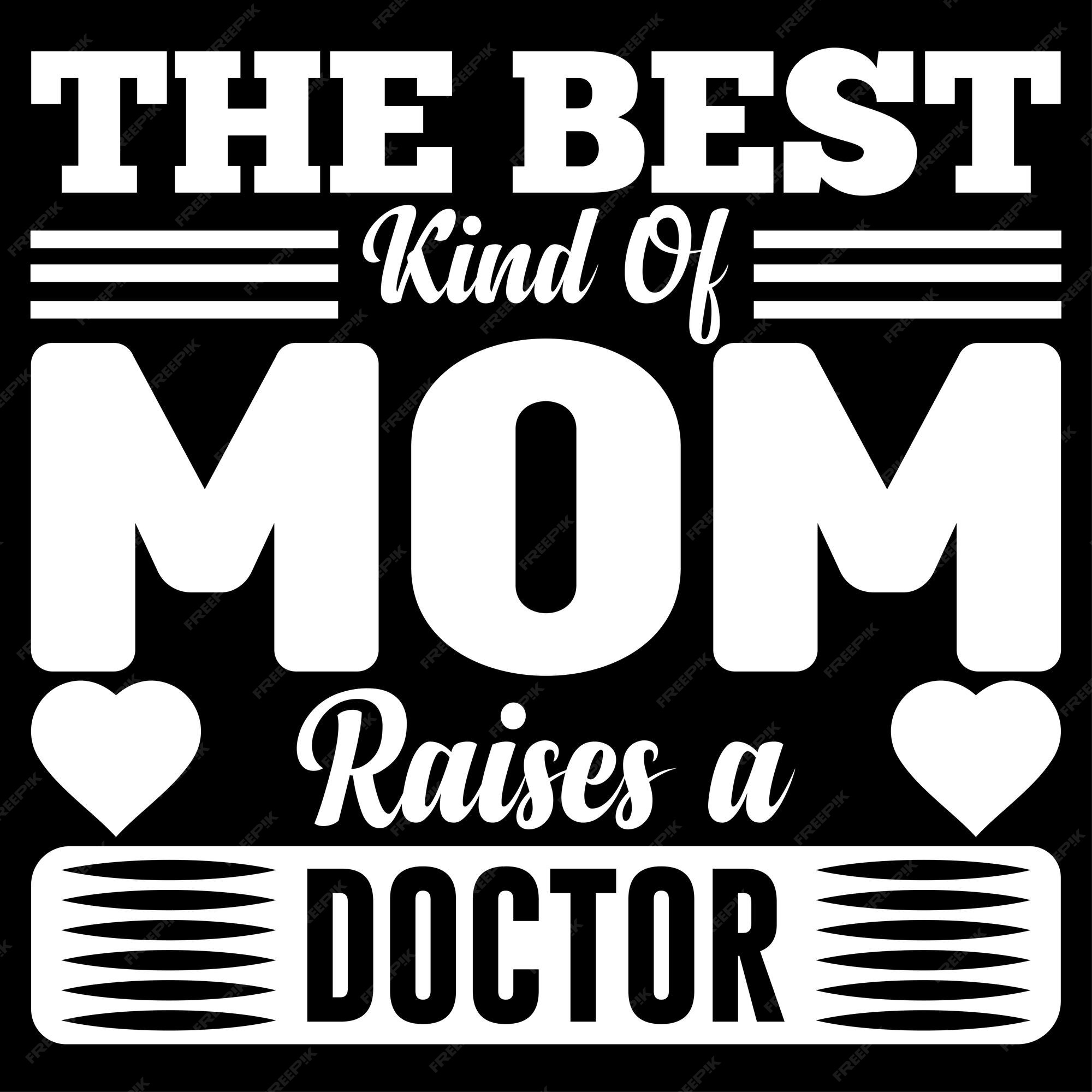 Premium Vector Mom T Shirt Design
