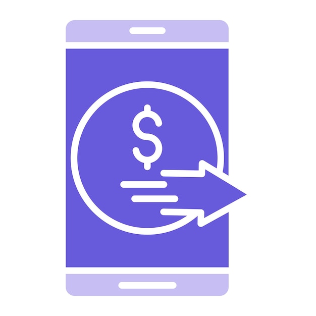 Premium Vector | Money Transfer Vector Illustration Premium Vector | Money Transfer Vector Illustration