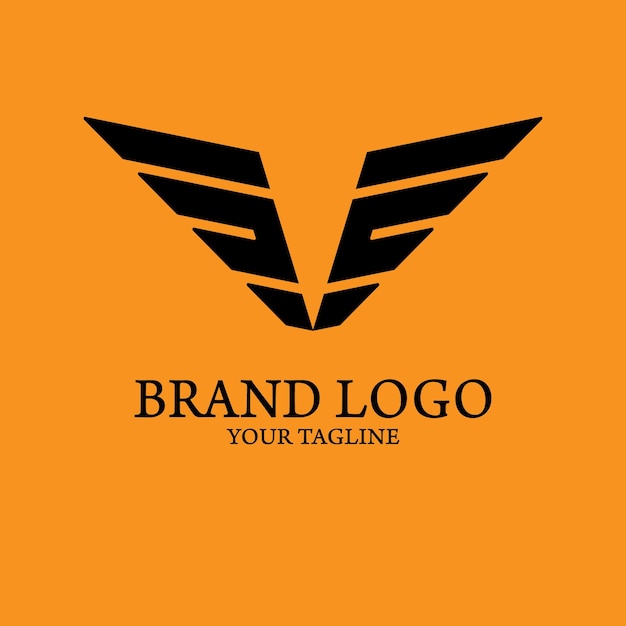 Premium Vector | Monogram Logo Vector Art Icons and Graphics Premium Vector | Monogram Logo Vector Art Icons and Graphics