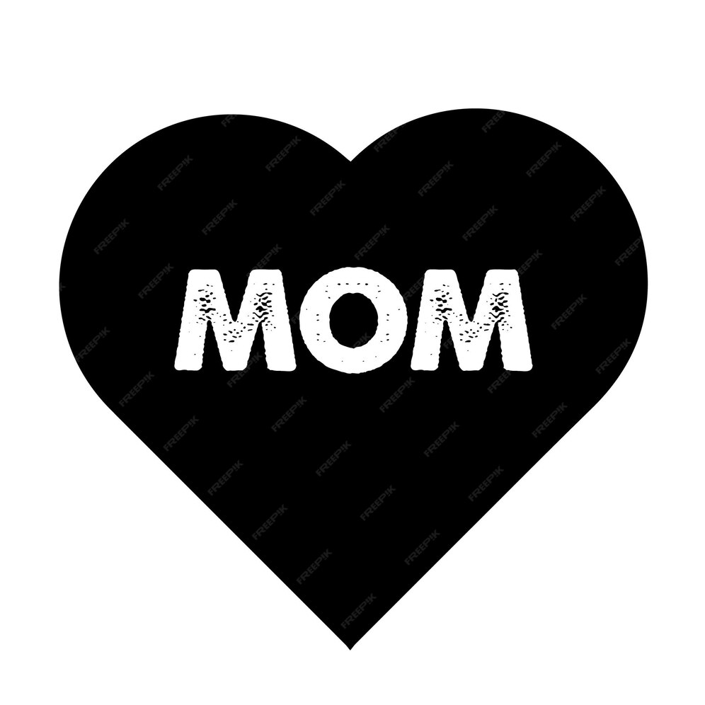 Premium Vector Mothers Day Sublimation Mothers Day Quotes Mothers Day