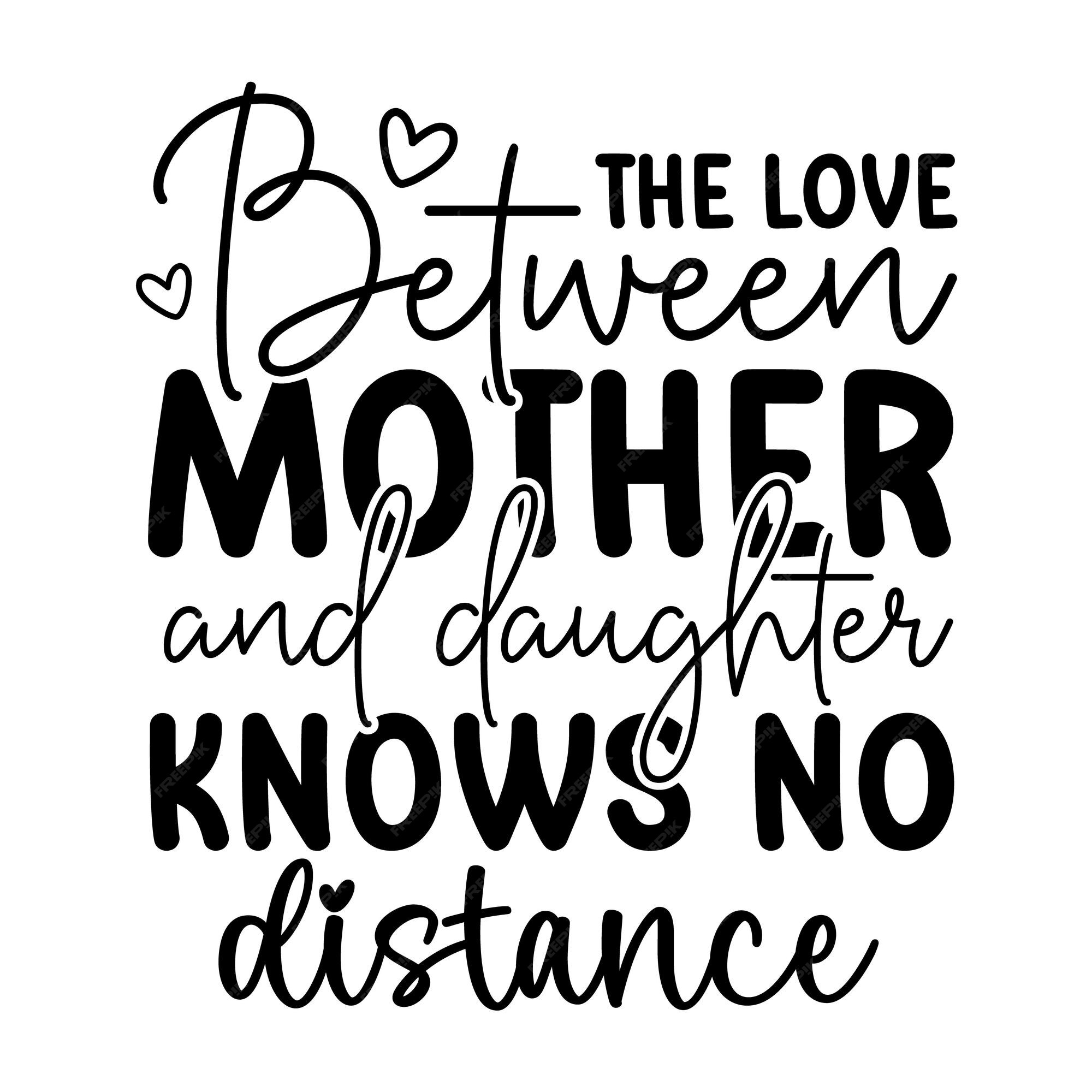 Premium Vector Mothers Day Svg Mom Svg Mom Life Svg Girl Mom Svg