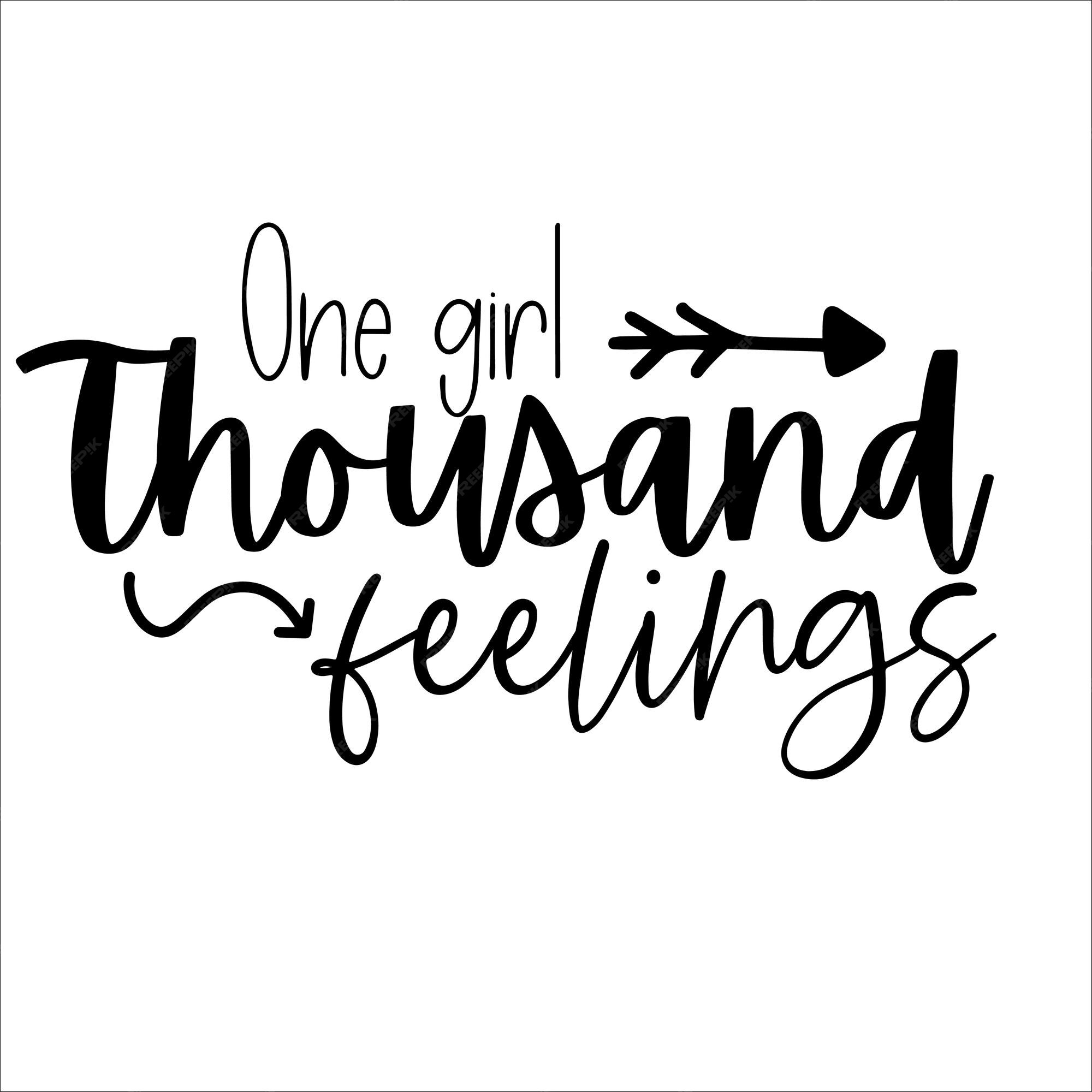 Premium Vector Mothers Day