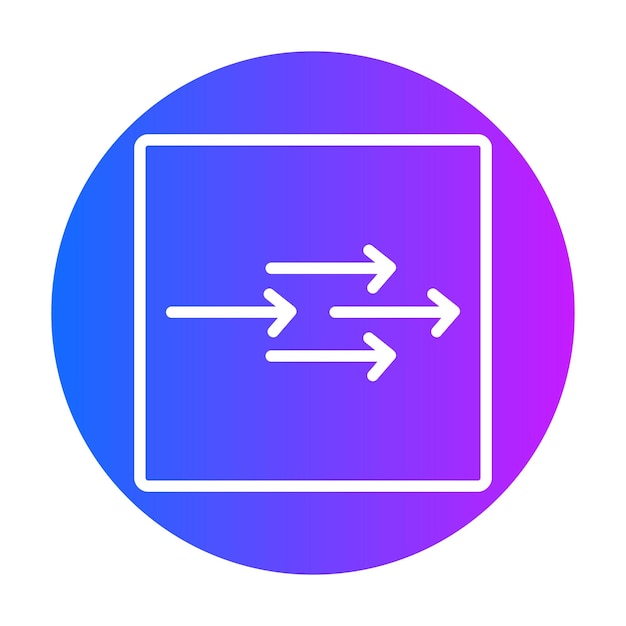 Premium Vector | Motion Vector Illustration Premium Vector | Motion Vector Illustration