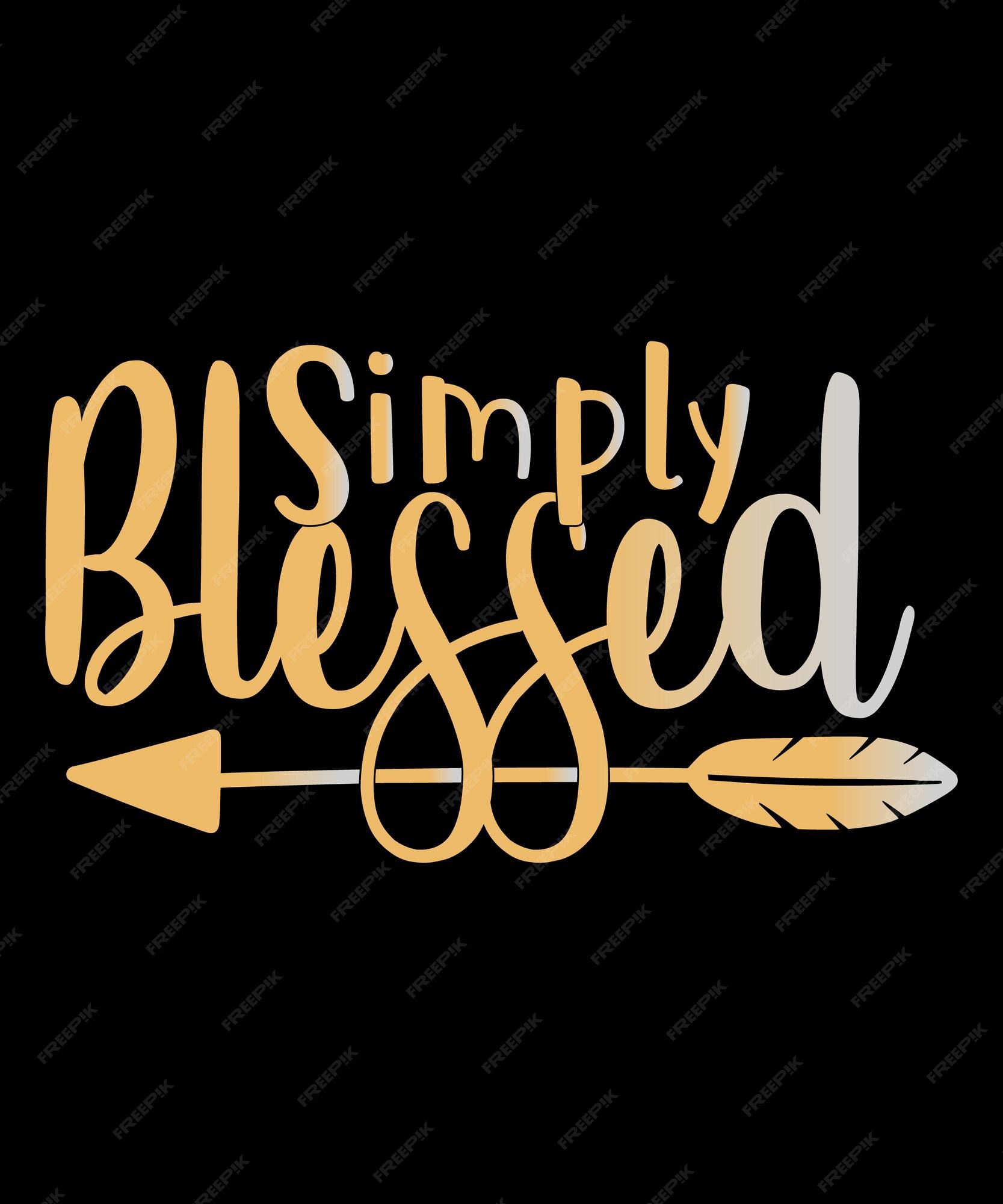 Premium Vector Motivational Quote Design
