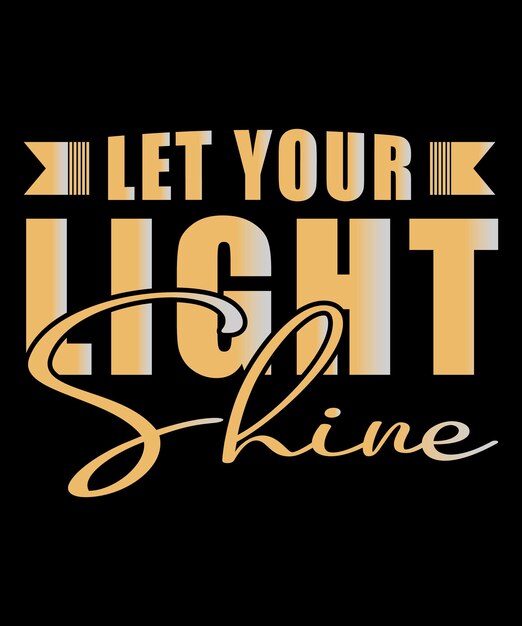 Premium Vector Motivational Quote Design