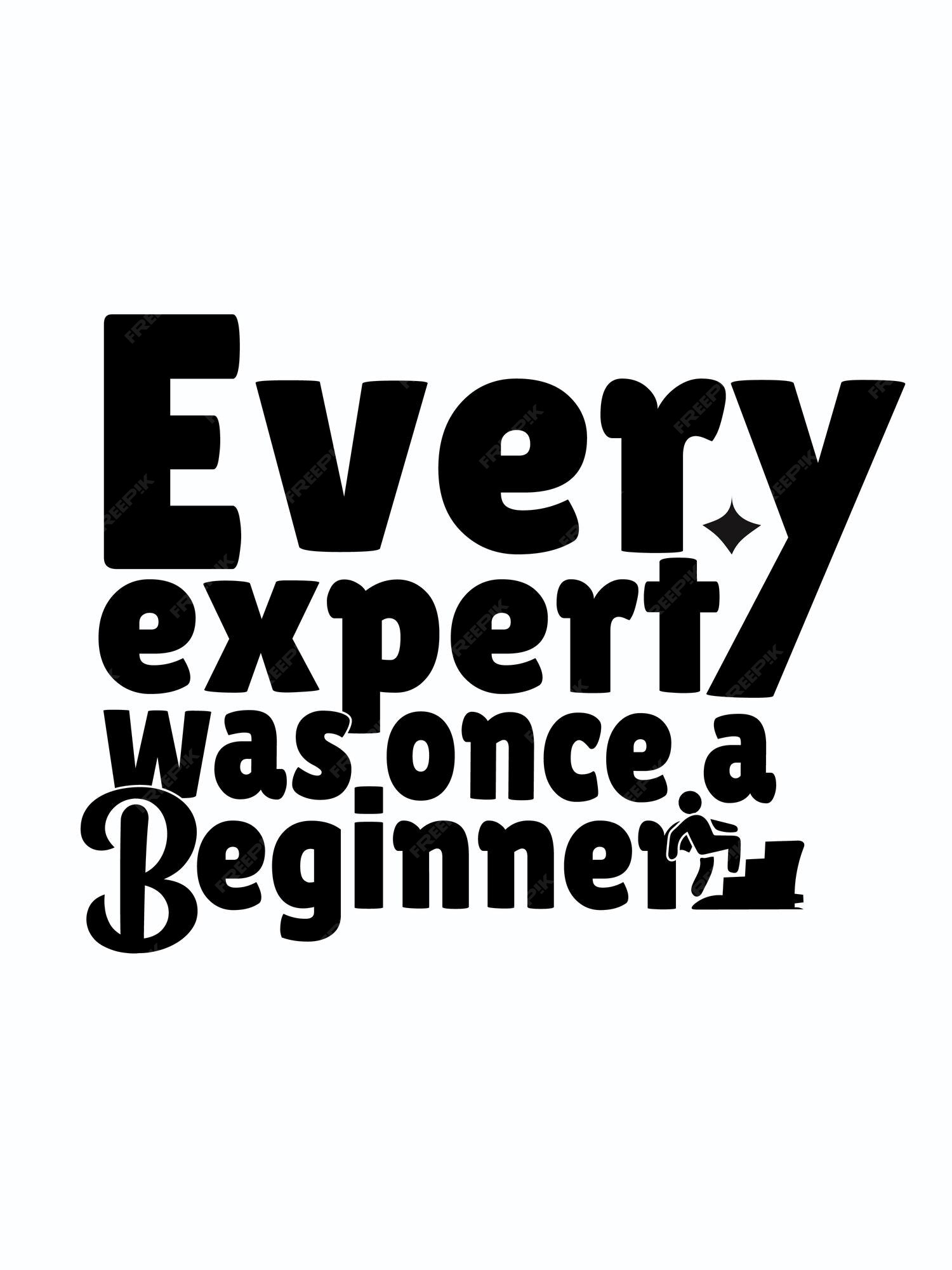 Premium Vector Motivational Quote T Shirt Design Template And Poster