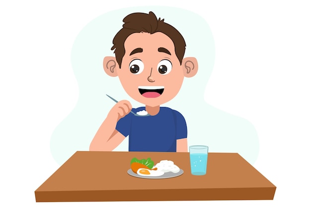 Premium Vector | Mouse Premium Vector | Mouse
