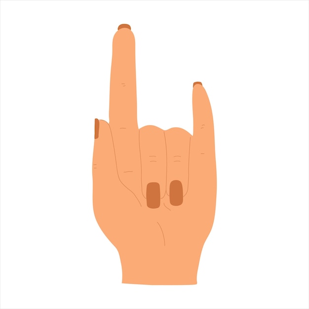 Mudra handgebaar mudra liefde vector illustratie mudra vinden voor ... Mudra handgebaar mudra liefde vector illustratie mudra vinden voor ...