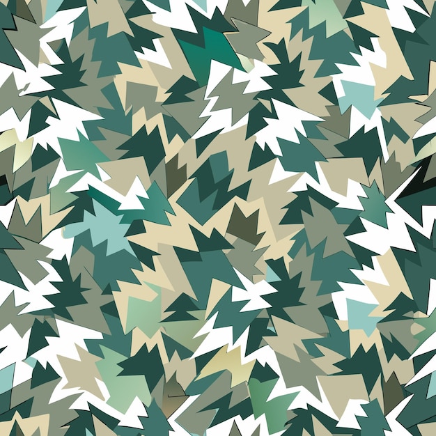 Multi color seamless abstract pattern wallpaper | Premium AI-generated ... Multi color seamless abstract pattern wallpaper | Premium AI-generated ...