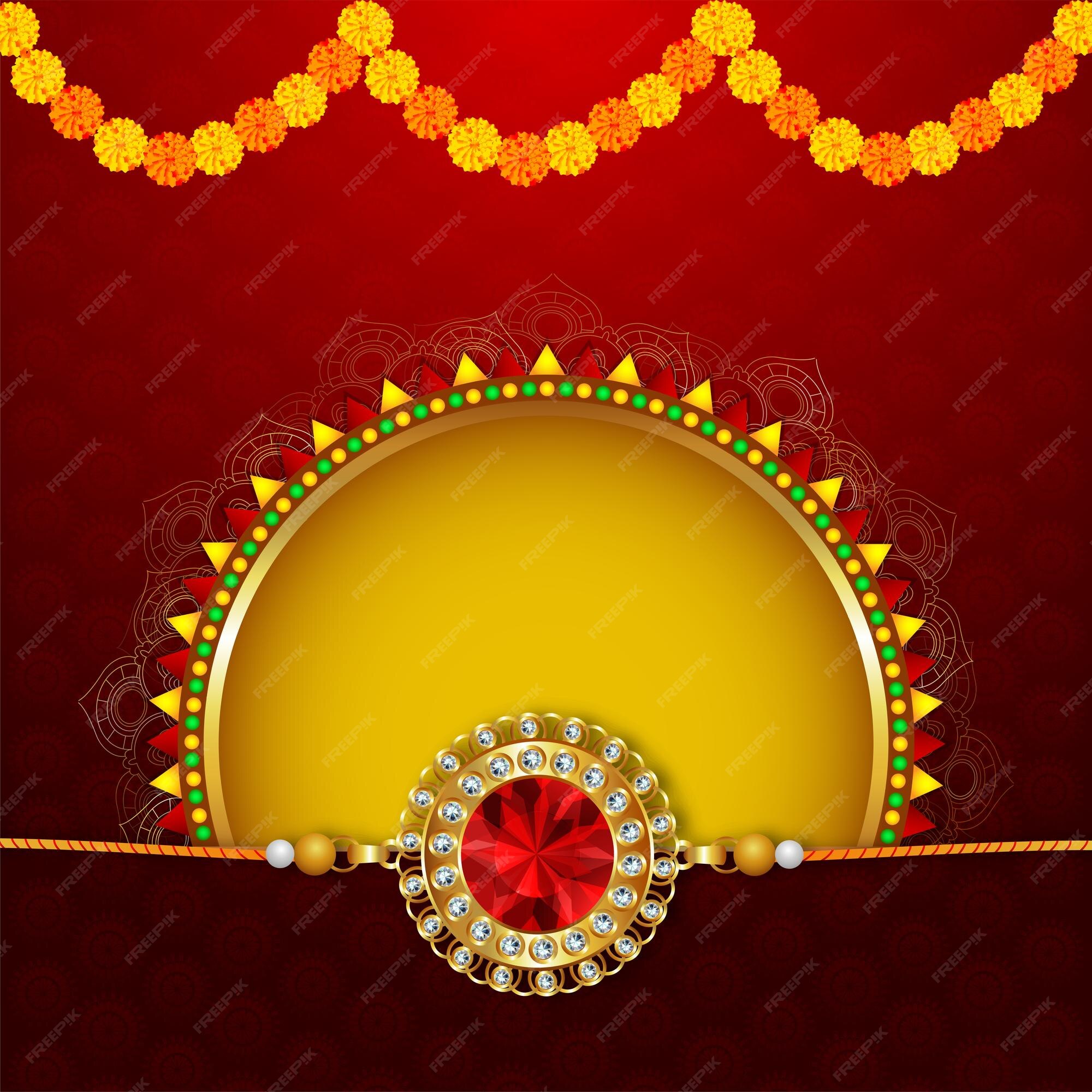 Premium Vector | Multiple values Premium Vector | Multiple values