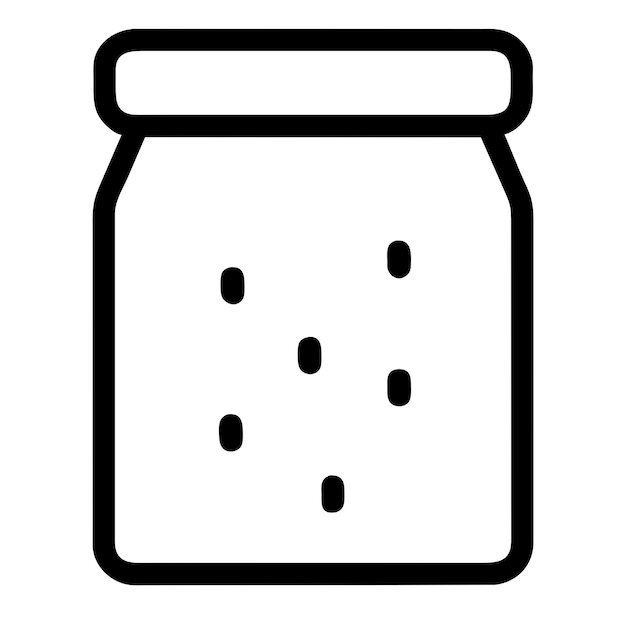 Premium Vector | National cookie day Premium Vector | National cookie day