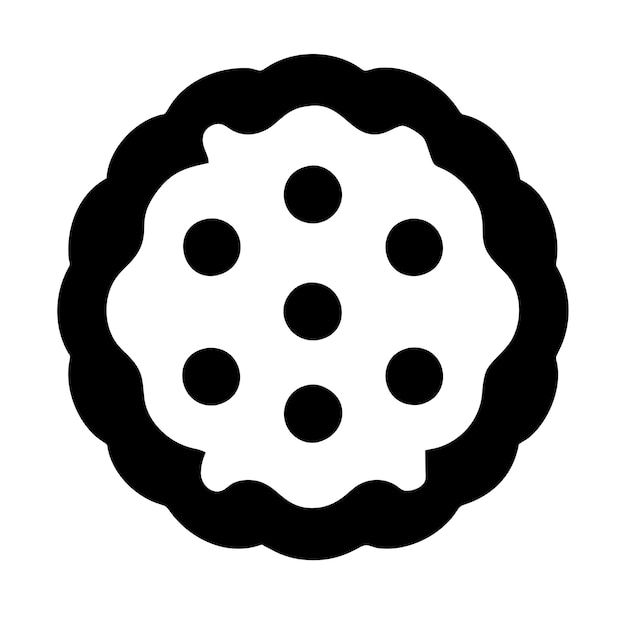 Premium Vector | National cookie day Premium Vector | National cookie day