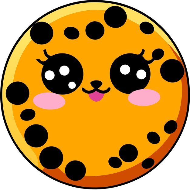 Premium Vector | National cookie day Premium Vector | National cookie day