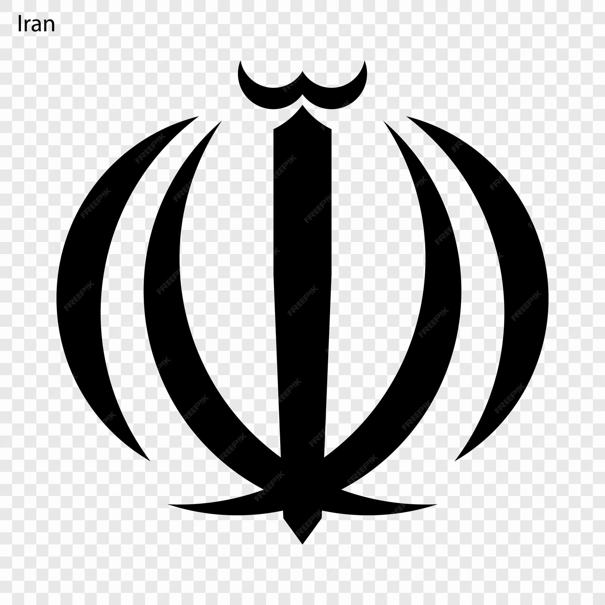 Premium Vector National Emblem Or Symbol