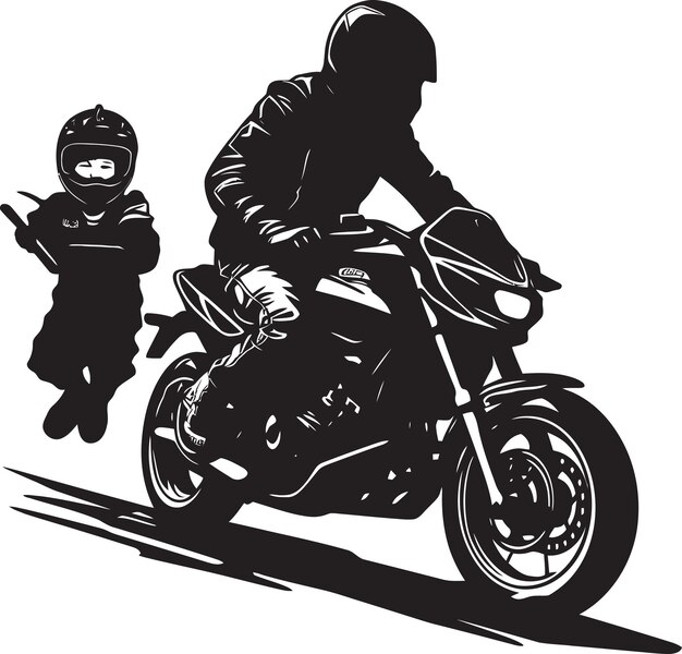 Premium Vector | Navigating the Aftermath Coping with the Long Term ... Premium Vector | Navigating the Aftermath Coping with the Long Term ...