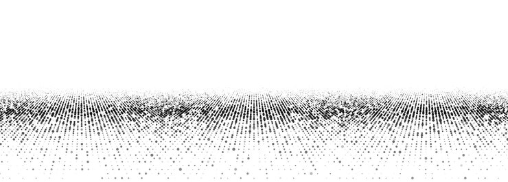 Premium Vector Network Connection Structure Abstract Mesh Background Big Data Visualization 3d